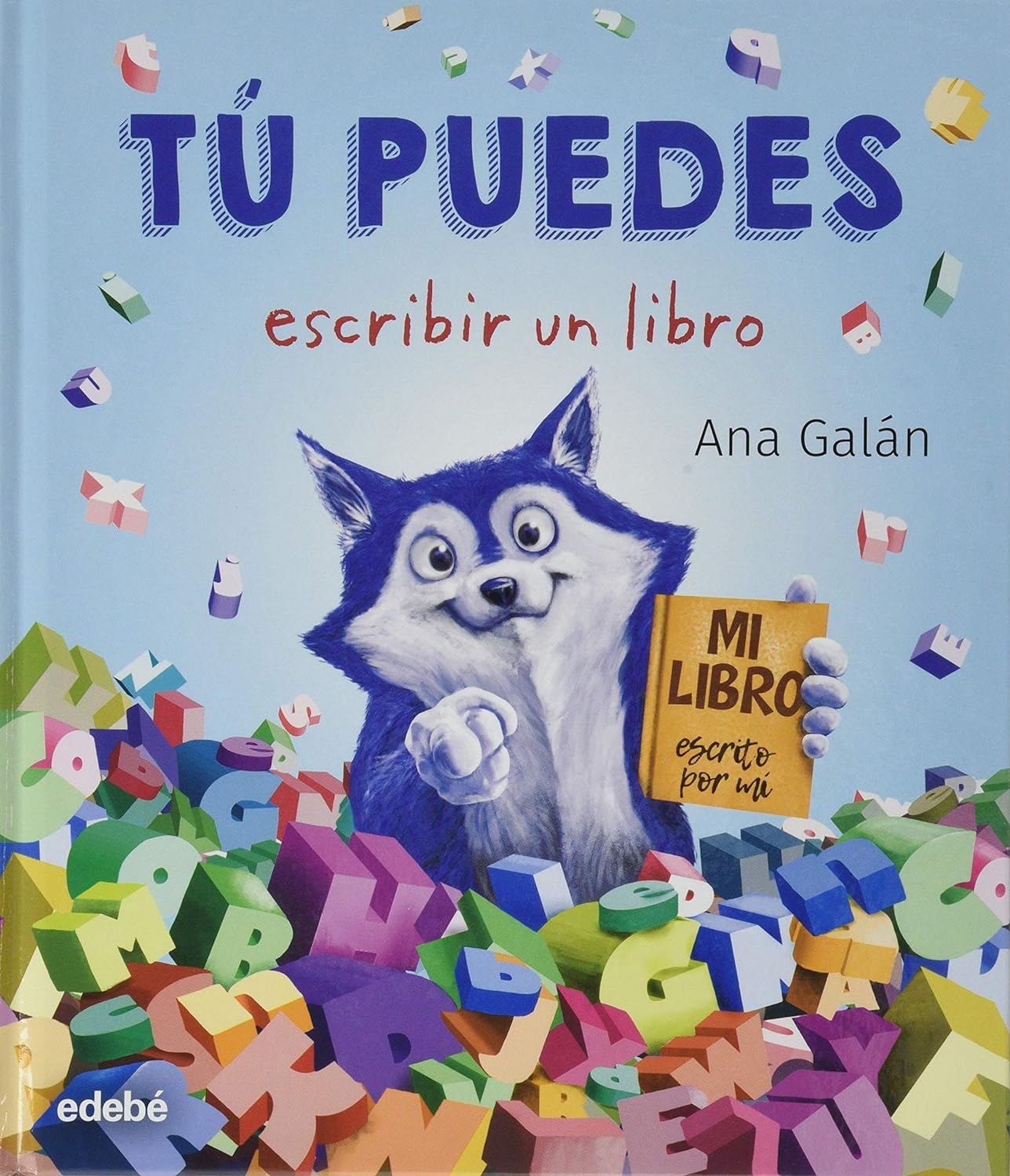 virf.io | TÚ_PUEDES_ESCRIBIR_UN_LIBRO