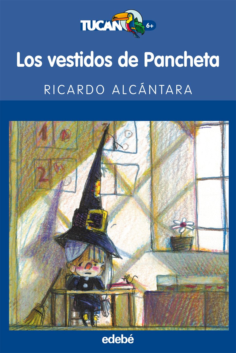 virf.io | LOS_VESTIDOS_DE_PANCHETA
