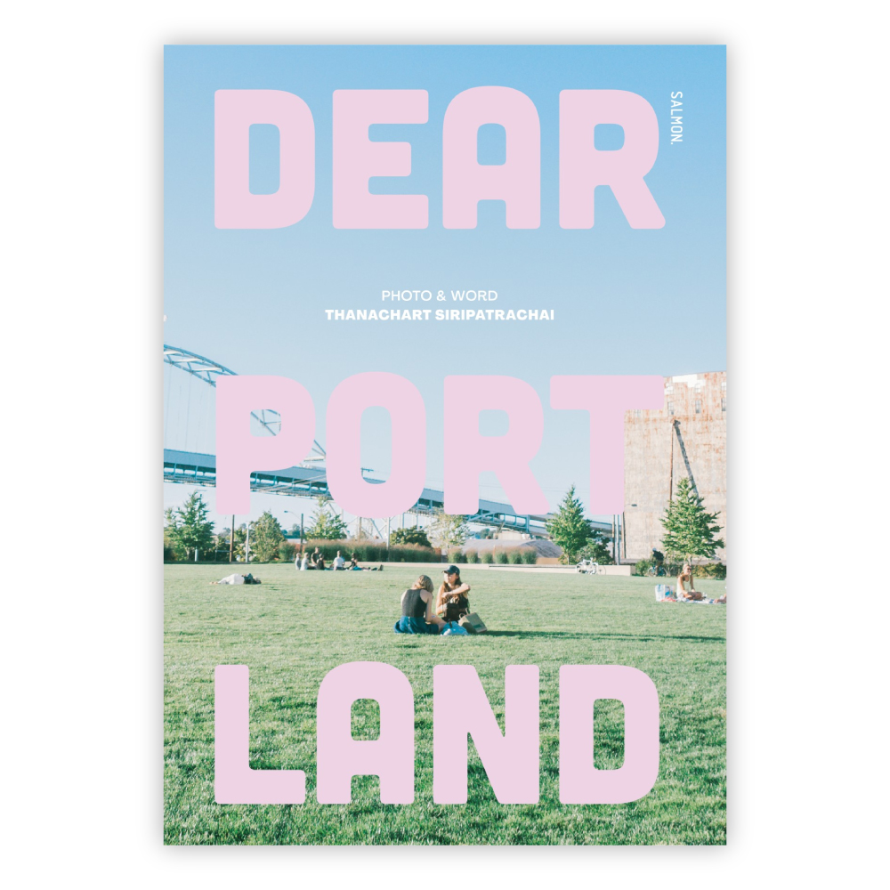 virf.io | DEAR_PORTLAND