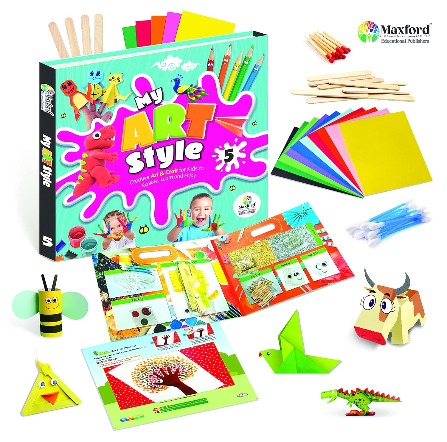 virf.io | My_Art_Style_Part_5