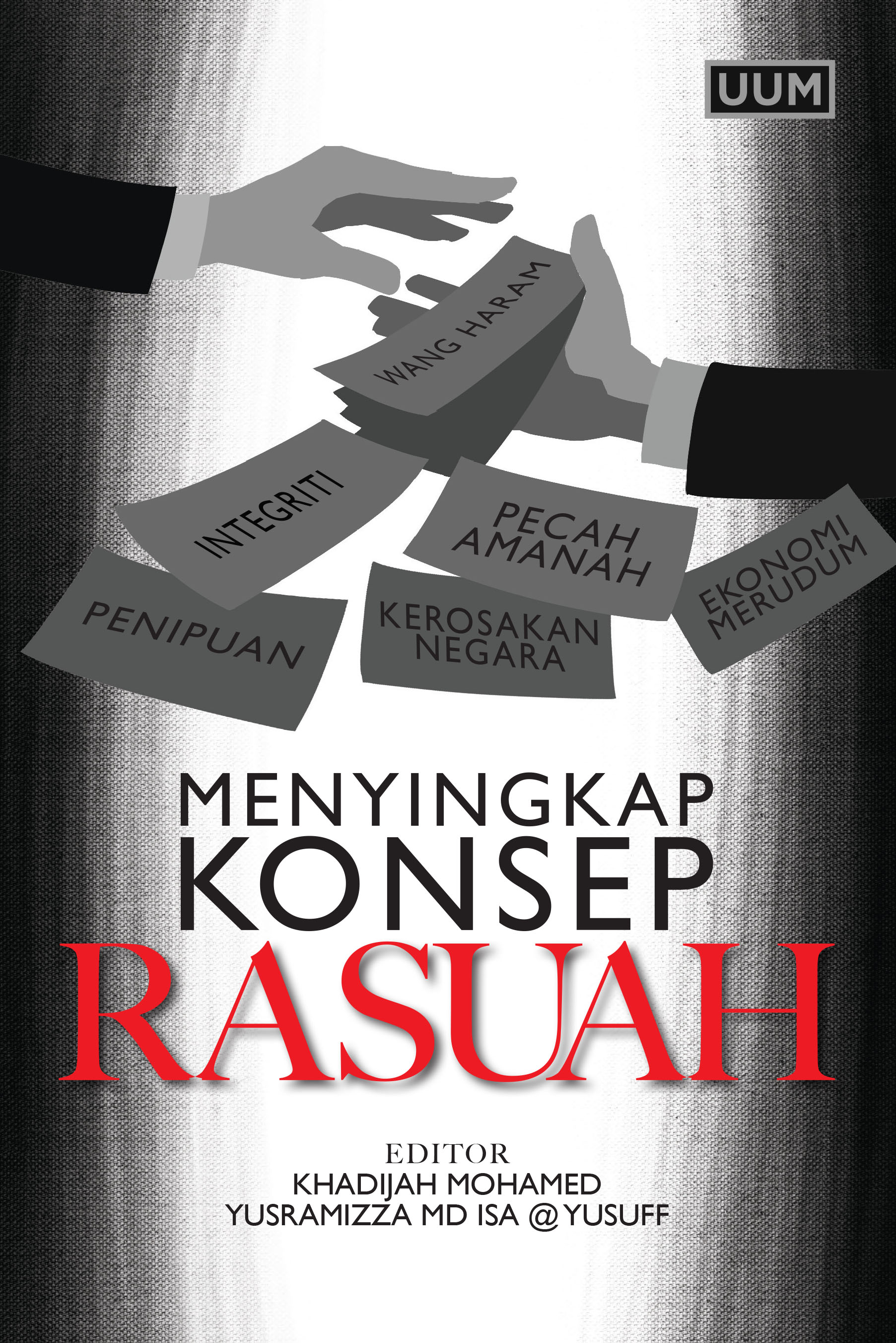 virf.io | UNVEILING_THE_CONCEPT_OF_CORRUPTION