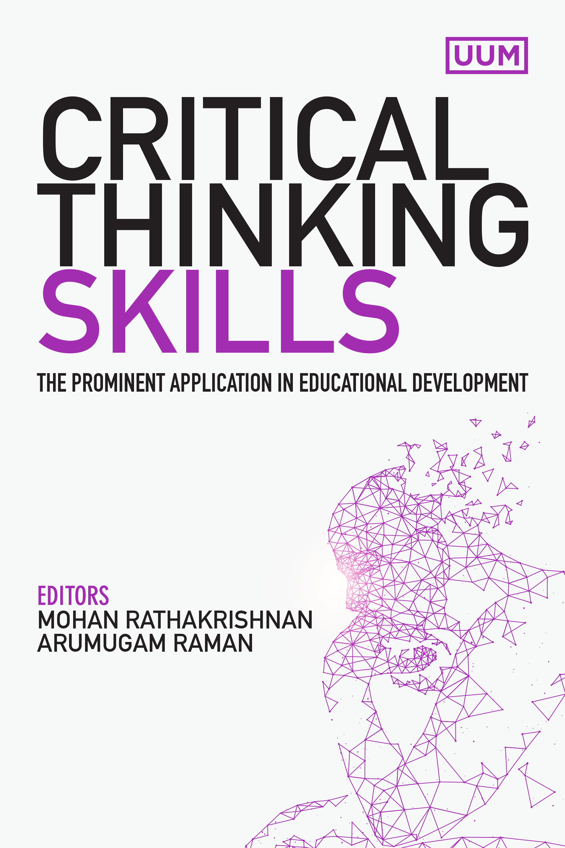 virf.io | CRITICAL_THINKING_SKILLS__THE_PROMINENT_APPLICATION_IN ...