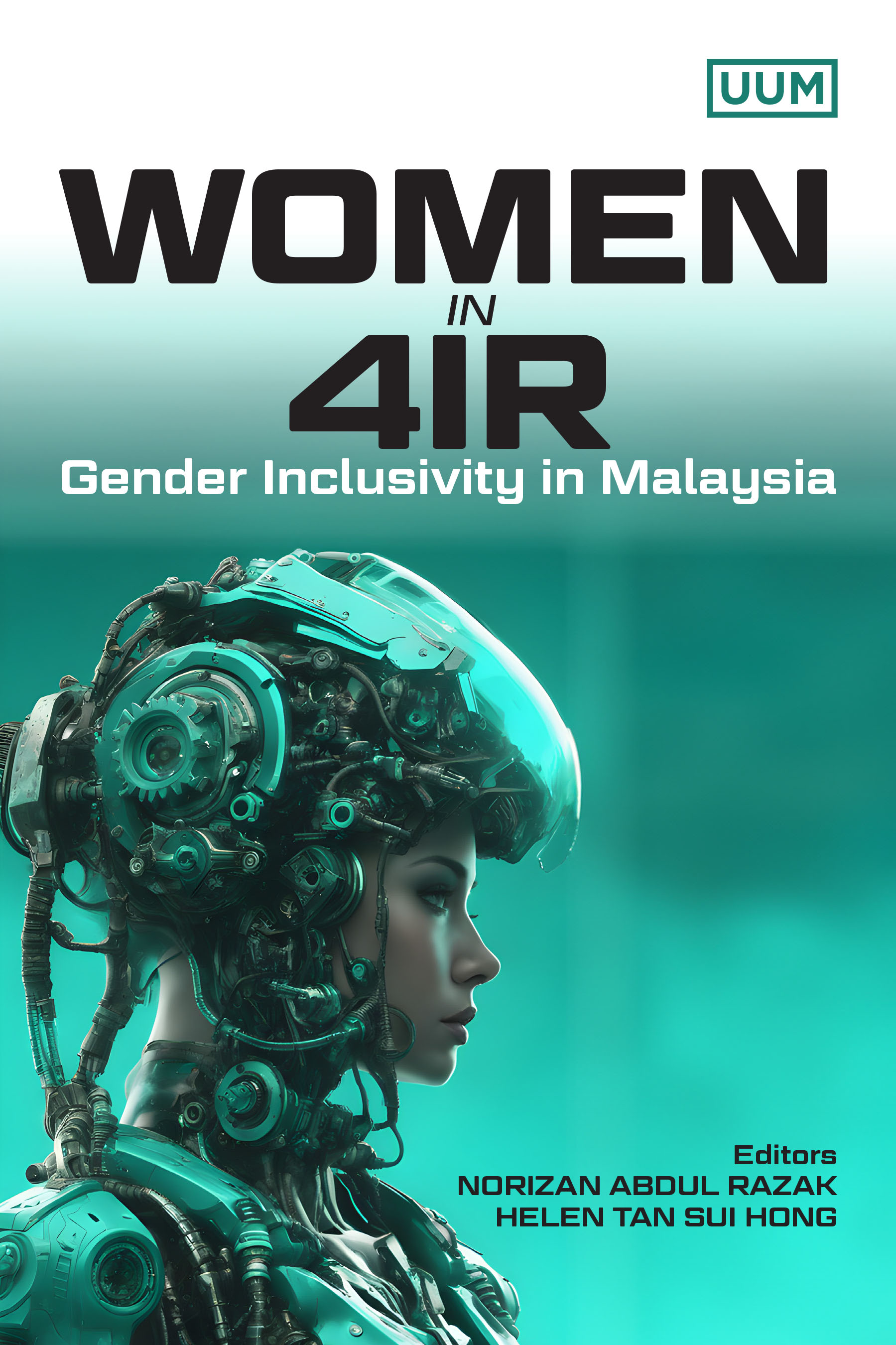 virf.io | WOMEN_IN_4IR__GENDER_INCLUSIVITY_IN_MALAYSIA