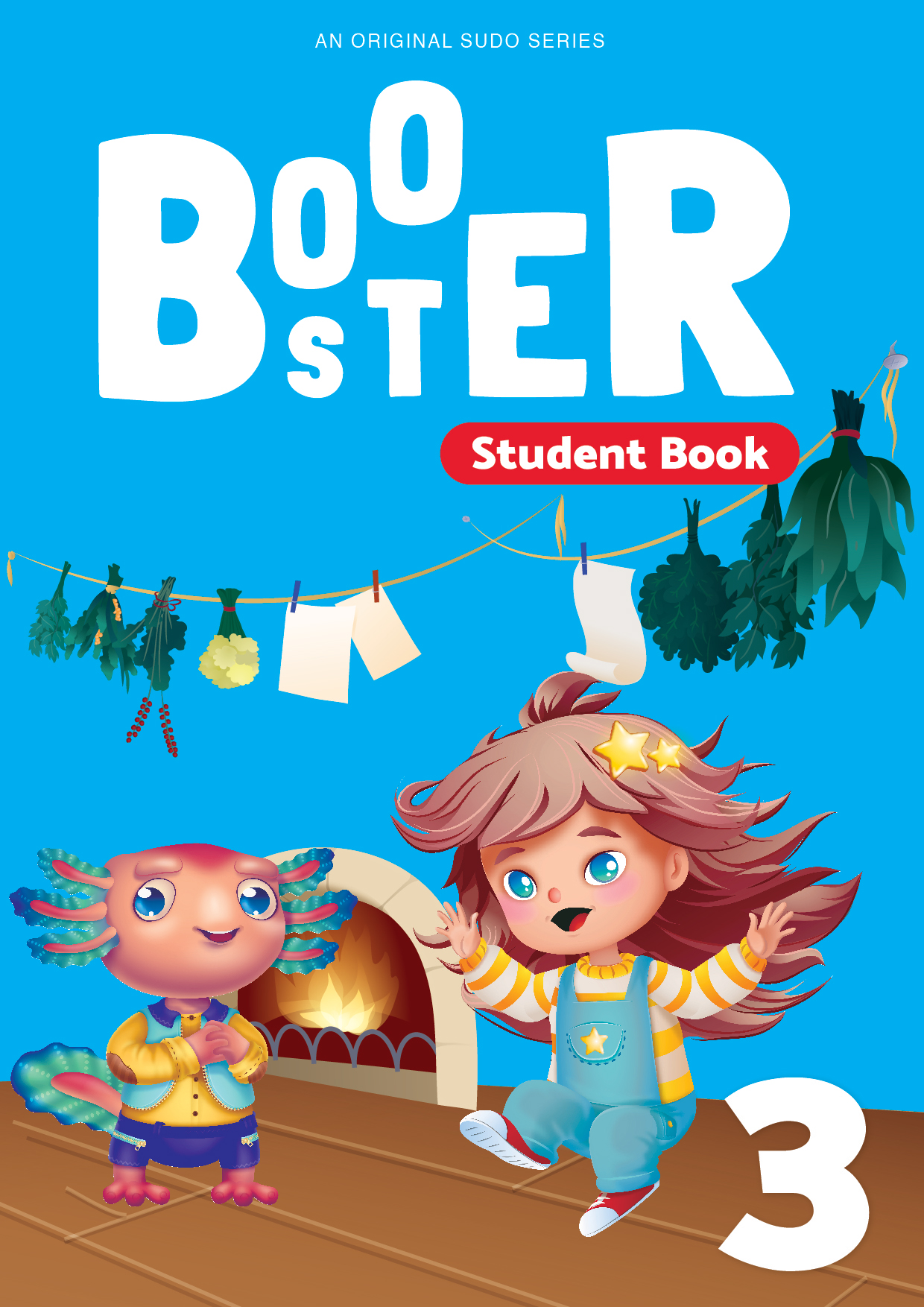virf.io | Booster_Student_Book_3